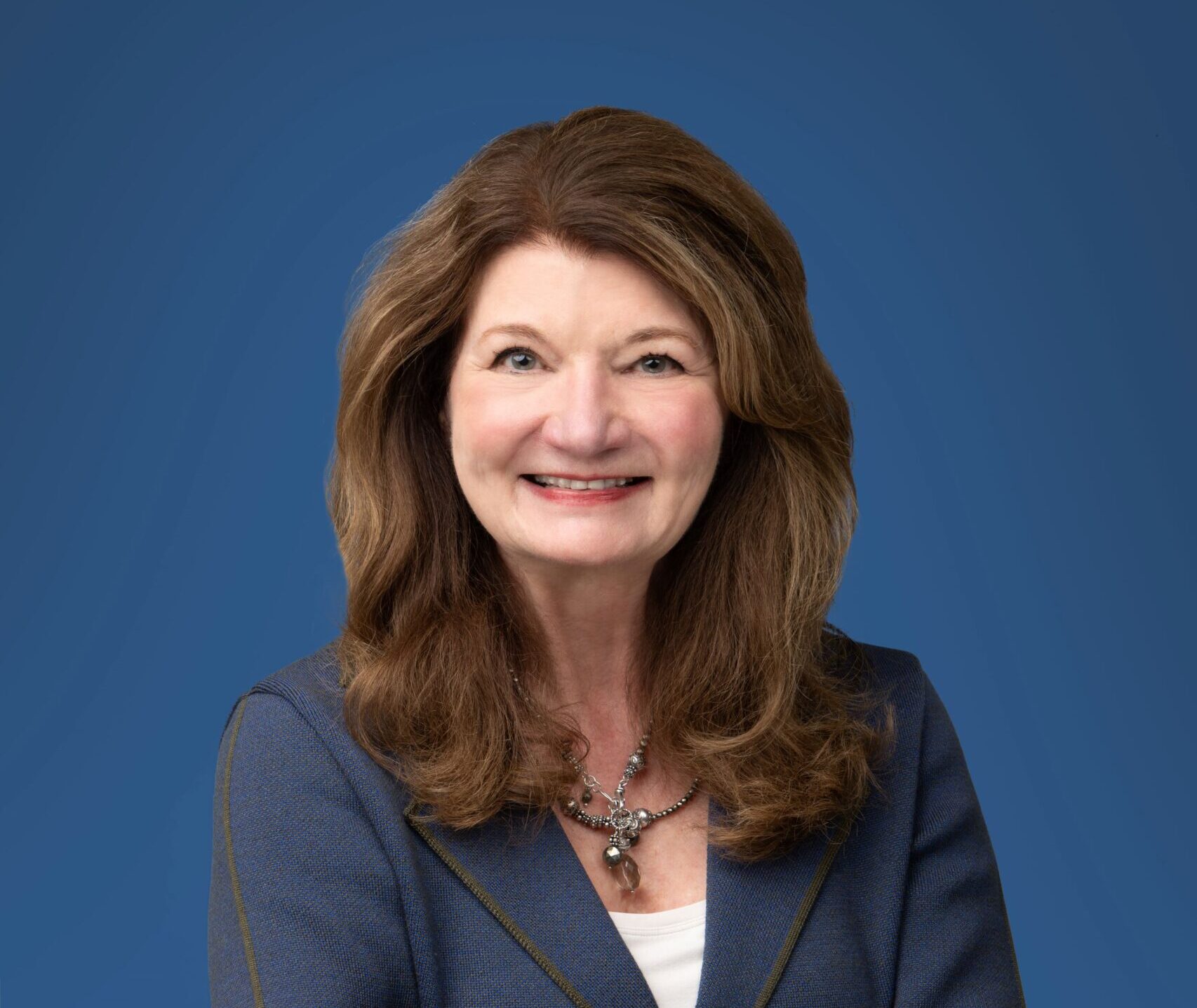 Corporate Governance - Superior Plus