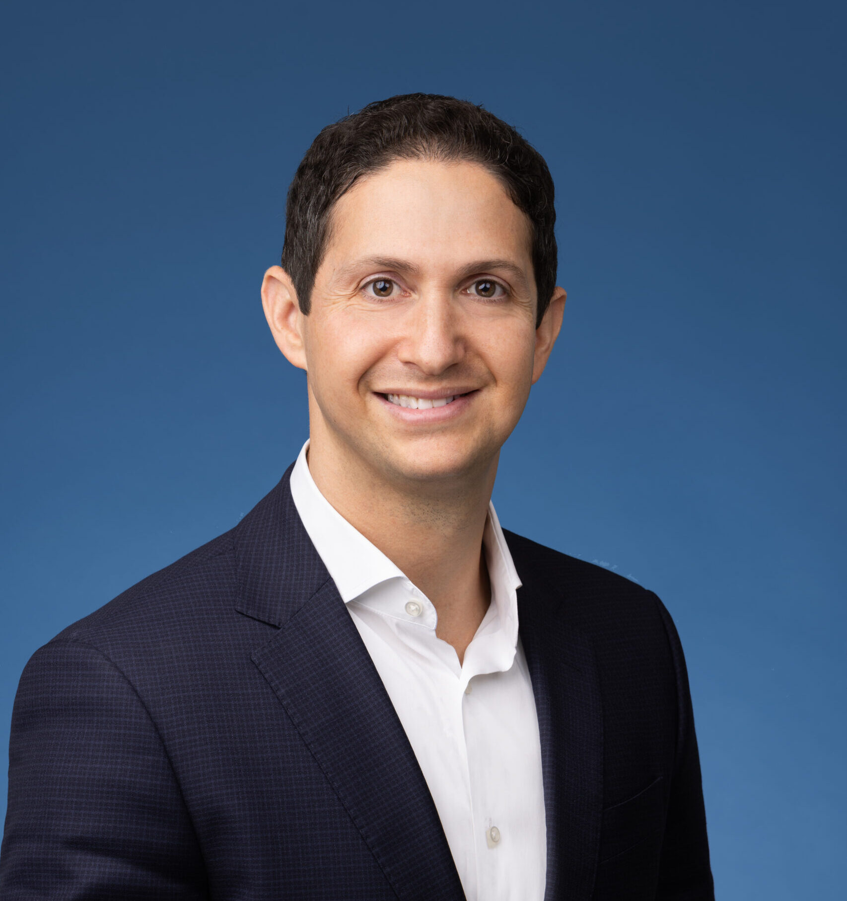 Corporate Governance - Superior Plus