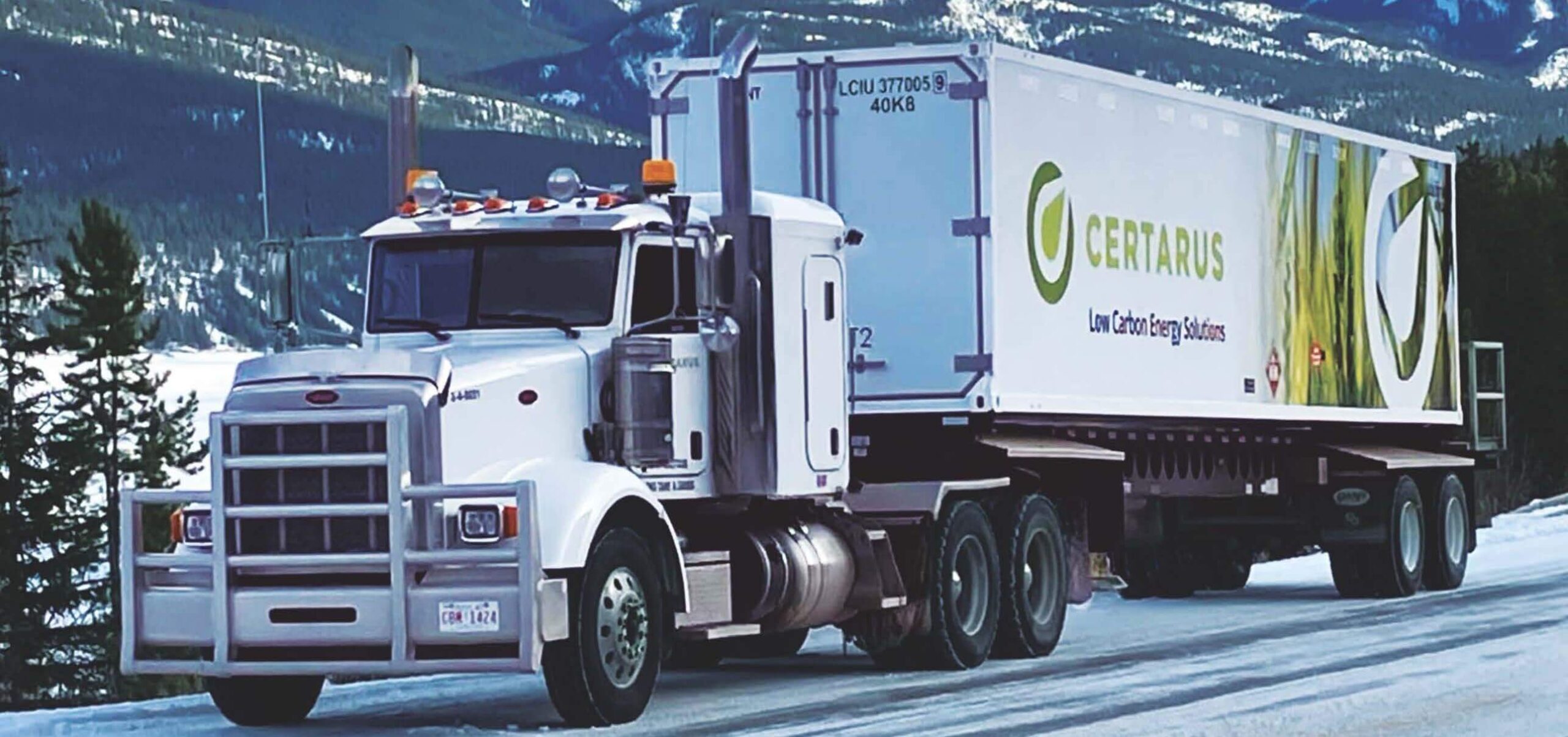 Home - Superior Plus