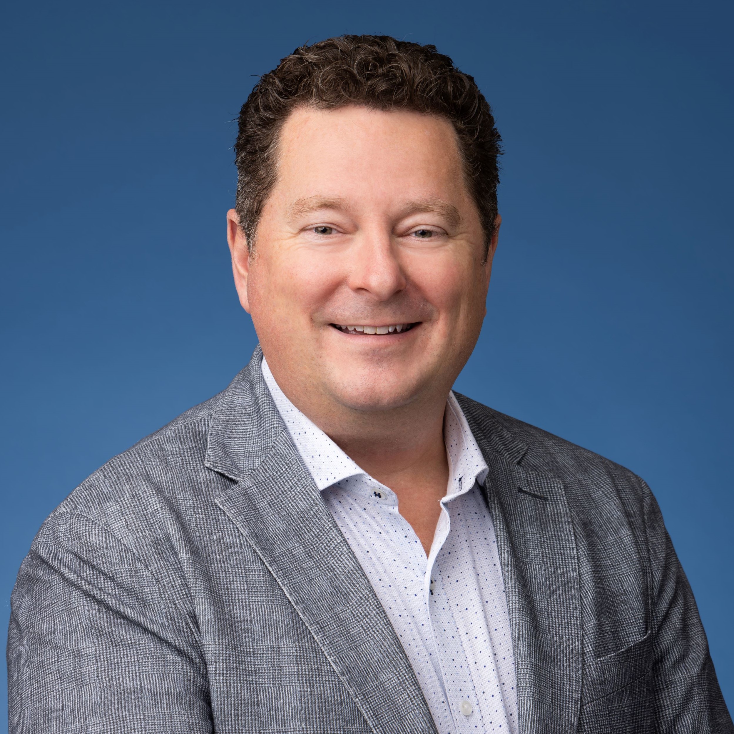 About Superior Plus - Superior Plus