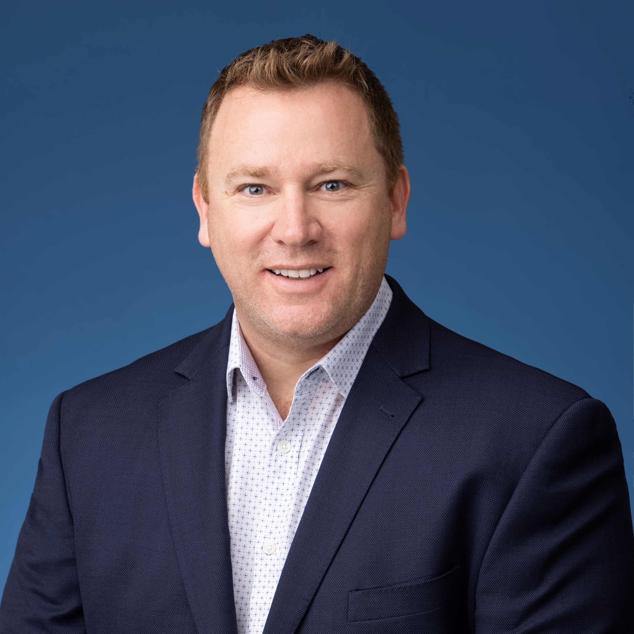 About Superior Plus - Superior Plus