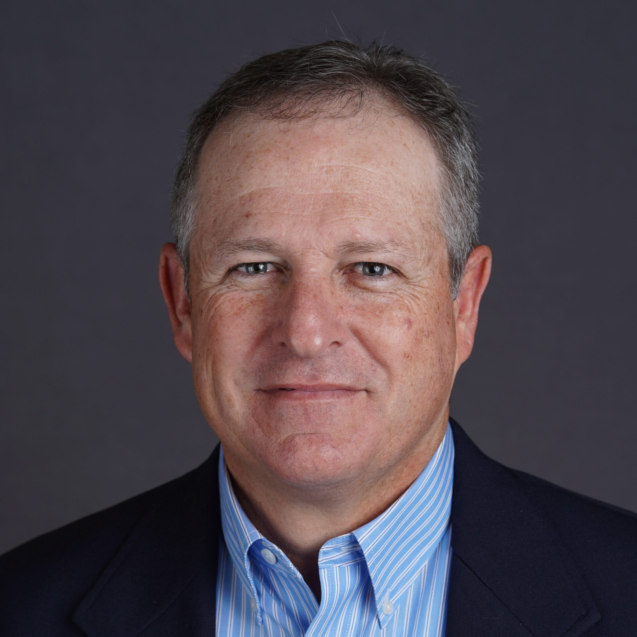 About Superior Plus - Superior Plus